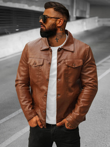 Akcia | Pánske a dámske oblečenie, internetový obchod s oblečením pre ...