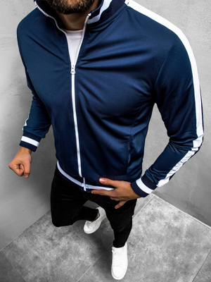 Akcia | Pánske a dámske oblečenie, internetový obchod s oblečením pre ...